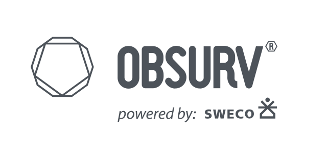 ORIGINEEL OBSURV - Obsurv - Online Help